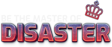 NFT Society - Terms & Conditions